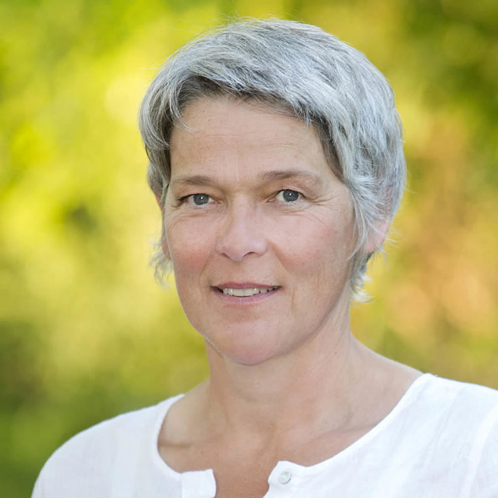PRIVATPRAXIS FÜR PHYSIOTHERAPIE - Gabi Michel-Wurm | Manuelle Therapie ...